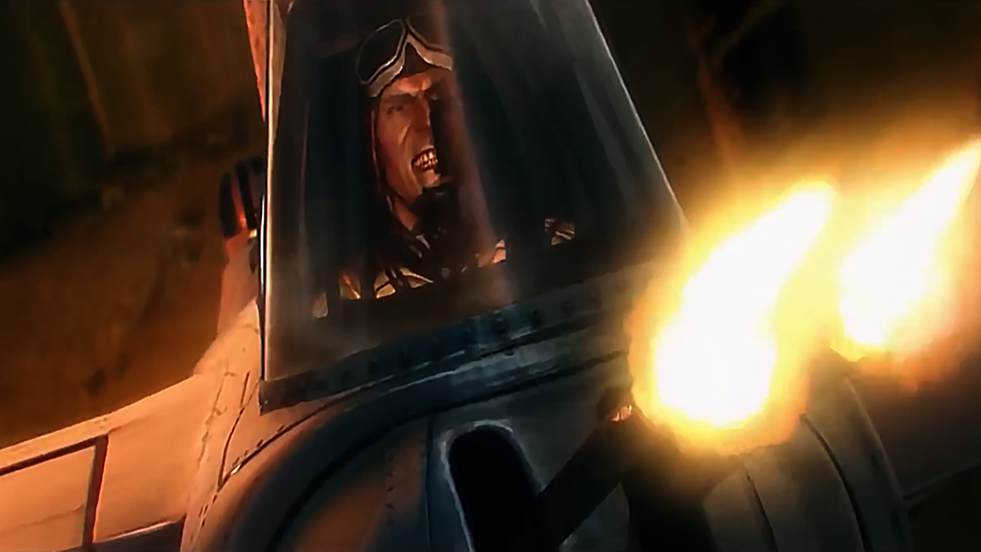 WAR THUNDER - Juice